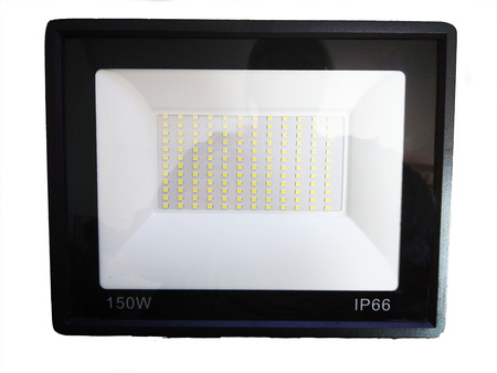 Halogen 150w | Oświetlenie LED \ Halogeny i naświetlacze | - ledyled.pl